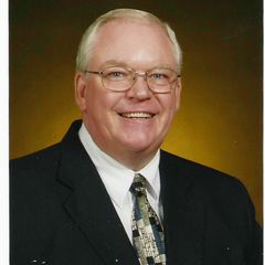 Mike Mahoney - Real Estate Agent in Champaign, IL - Reviews | Zillow