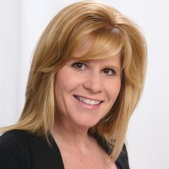 Connie Weber - Real Estate Agent in Arlington Hts, IL - Reviews | Zillow