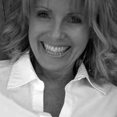 Susan Johnson - Real Estate Agent in Ponte Vedra Beach, FL - Reviews ...