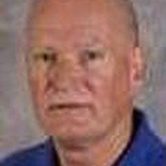 David Mann - Real Estate Agent in Meadows of Dan, VA - Reviews | Zillow