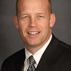 Kelly Ercanbrack - Real Estate Agent in Orem, UT - Reviews | Zillow