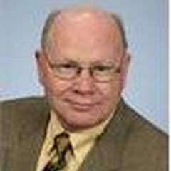 Mark Pahl - Real Estate Agent in Edina, MN - Reviews | Zillow