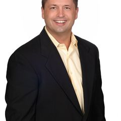 Jason Bilyeu - Real Estate Agent in Clackamas, OR - Reviews | Zillow