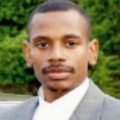 Jeffrey Jackson - Real Estate Agent in Salisbury, MD - Reviews | Zillow