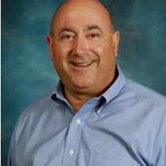 Joseph Scrocca - Real Estate Agent in Wildwood, NJ - Reviews | Zillow