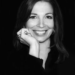 Lisa Agius - Real Estate Agent in Brighton, MI - Reviews | Zillow