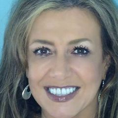 Kim Hawk - Real Estate Agent in Celebration, FL - Reviews | Zillow