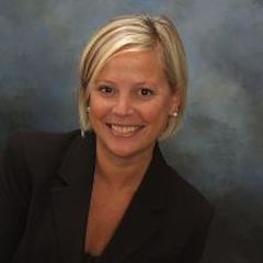Kendra Boozer - Real Estate Agent in Mount Pleasant, SC - Reviews | Zillow