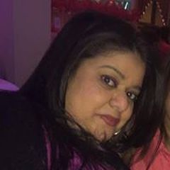 Devika Persaud | Zillow