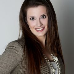 Jessica Young - Real Estate Agent in Soldotna, AK - Reviews | Zillow