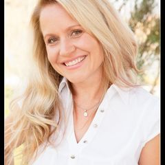 Jennifer Reinhardt's Instagram, Twitter & Facebook on IDCrawl