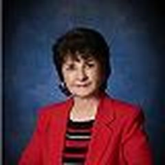 Linda Olivacz - Real Estate Agent in Flemington, NJ - Reviews | Zillow