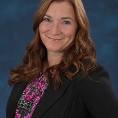 Angie Williams's Instagram, Twitter & Facebook on IDCrawl