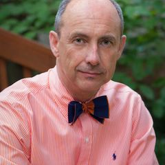 Mark Brande - Real Estate Agent in Greensboro, NC - Reviews | Zillow