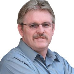 Russell Gorman - Real Estate Agent in Chandler, AZ - Reviews | Zillow