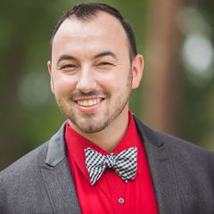 Joshua B Pitre - Real Estate Agent in Atlanta, GA - Reviews | Zillow