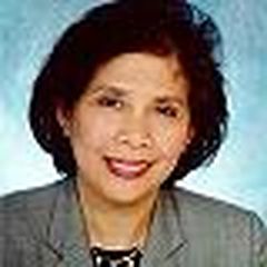 Nora PAZ - Real Estate Agent in Union, NJ - Reviews | Zillow