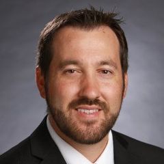 Brian Witt - Real Estate Agent in Bozeman, MT - Reviews | Zillow
