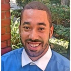 Brandon Young - Real Estate Agent in Irvine, CA - Reviews | Zillow