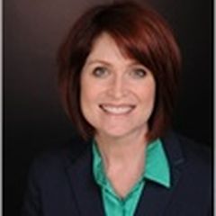 Kelly Hester - Real Estate Agent in Phoenix, AZ - Reviews | Zillow