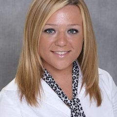 Pamela Lynne Wilkinson | Zillow