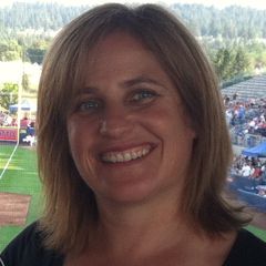 Jennifer Custer's Instagram, Twitter & Facebook on IDCrawl