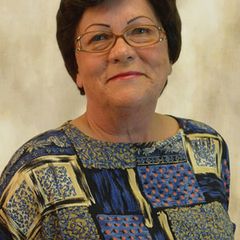 Linda Nunes - Real Estate Agent in Modesto, CA - Reviews | Zillow