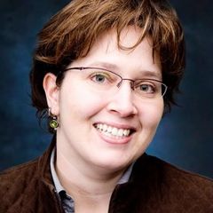 Jennifer Cote - Real Estate Agent in Nashua, NH - Reviews | Zillow