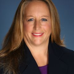 Carol Myers - Property Management in Wilmington, NC | Zillow