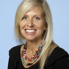 Elizabeth Hanlon | Zillow