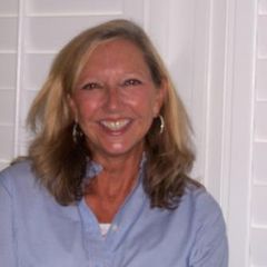 Suzanne Manziek - Real Estate Agent in Pensacola, FL - Reviews | Zillow