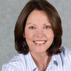 Ariane Otto - Real Estate Agent in Soquel, CA - Reviews | Zillow