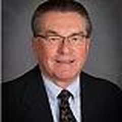 Roger Mellott | Zillow