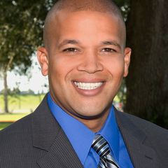 Derrick Freeman - Real Estate Agent in Port Arthur, TX - Reviews | Zillow