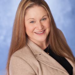 Amanda Adamson | Zillow
