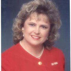 Deb Staley - Real Estate Agent in Searcy, AR - Reviews | Zillow