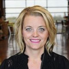 Angela Knott - Real Estate Agent in Glendale, AZ - Reviews | Zillow