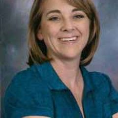 Stephanie Crow - Real Estate Agent in Goodyear, AZ - Reviews | Zillow