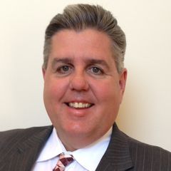 John Poole - Real Estate Agent in Jamison, PA - Reviews | Zillow