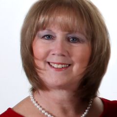 Debbie Merrill | Zillow