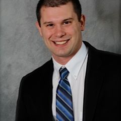 Dustin Hawkins - Real Estate Agent in Mayfield, KY - Reviews | Zillow