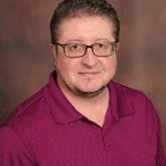 Patrick Noland - Real Estate Agent in Oak Park, IL - Reviews | Zillow