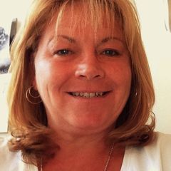 Tracy Riggs - Real Estate Agent in Galloway, NJ - Reviews | Zillow