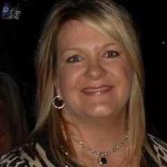 Kim Householder | Zillow