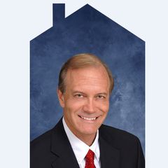 Michael Fett - Real Estate Agent in Conroe, TX - Reviews | Zillow