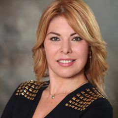Jenny Segovia - Real Estate Agent in Van Nuys, CA - Reviews | Zillow