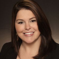 Erin Rowley Stoner - Real Estate Agent in Savannah, GA - Reviews | Zillow