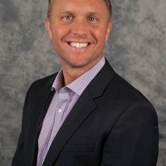 Anthony Pesce - Real Estate Agent in Las Vegas, NV - Reviews | Zillow