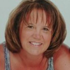 Bridget Pace - Real Estate Professional in Crown Point, IN - Reviews ...