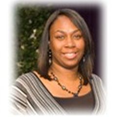 Kenya Johnson | Zillow